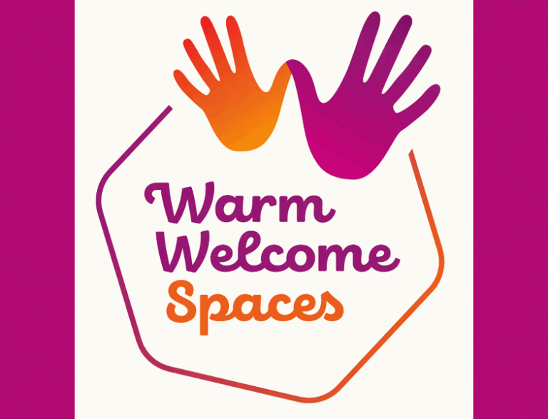 Warm Welcome: spaces in Bromley – Coney Hall Village Residents ...
